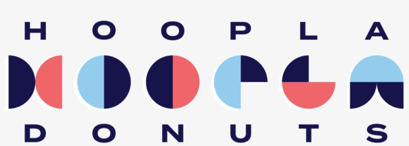 Simpsons Donut Png PNG Image | Transparent PNG Free Download on SeekPNG