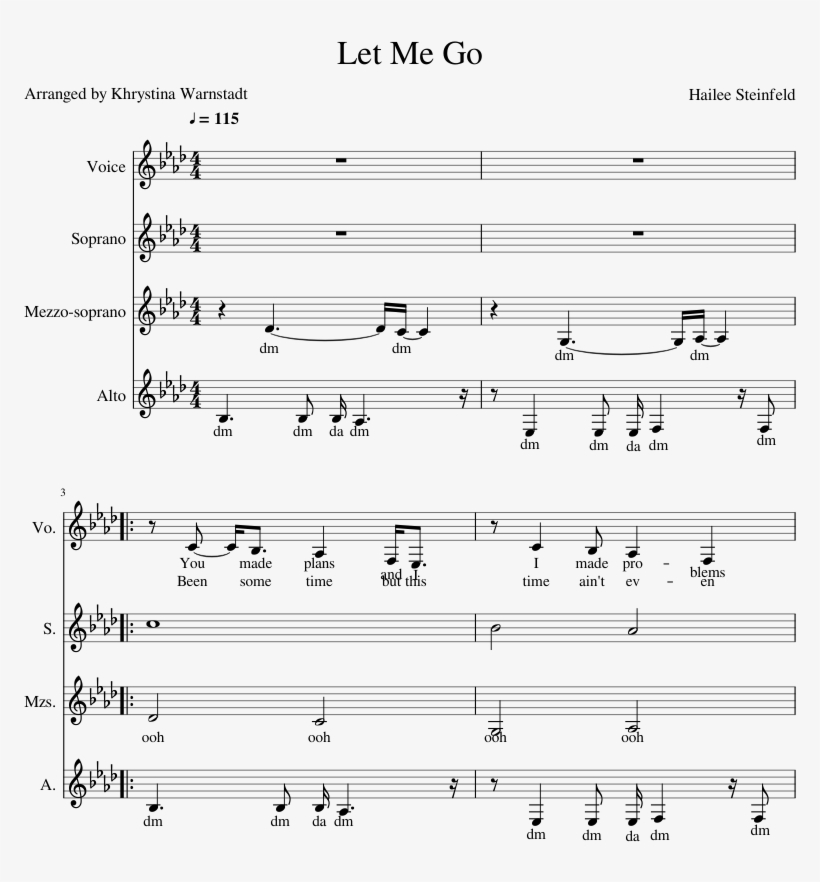 Sheet Music PNG Image | Transparent PNG Free Download on SeekPNG