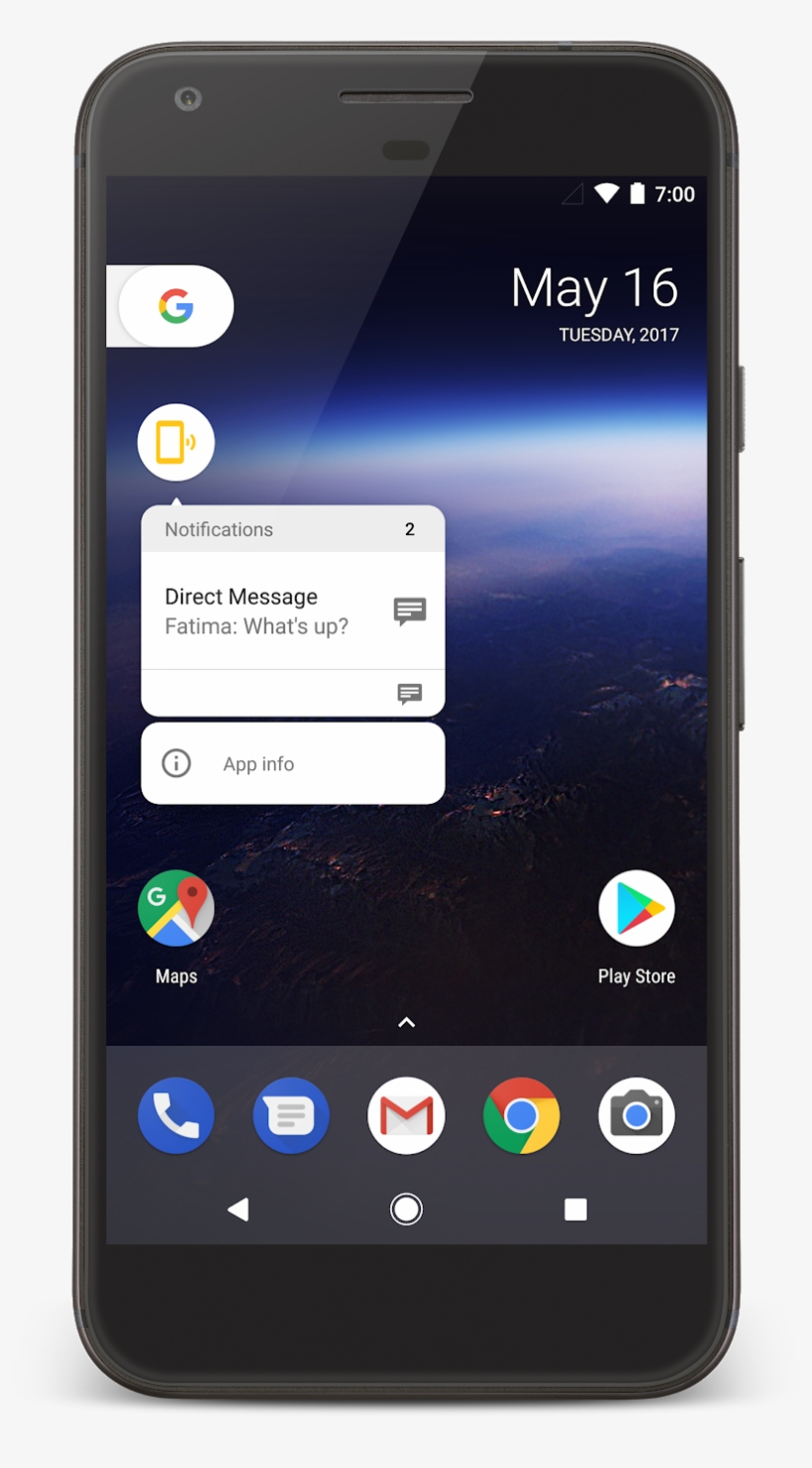 Notification Png PNG Images | PNG Cliparts Free Download on SeekPNG