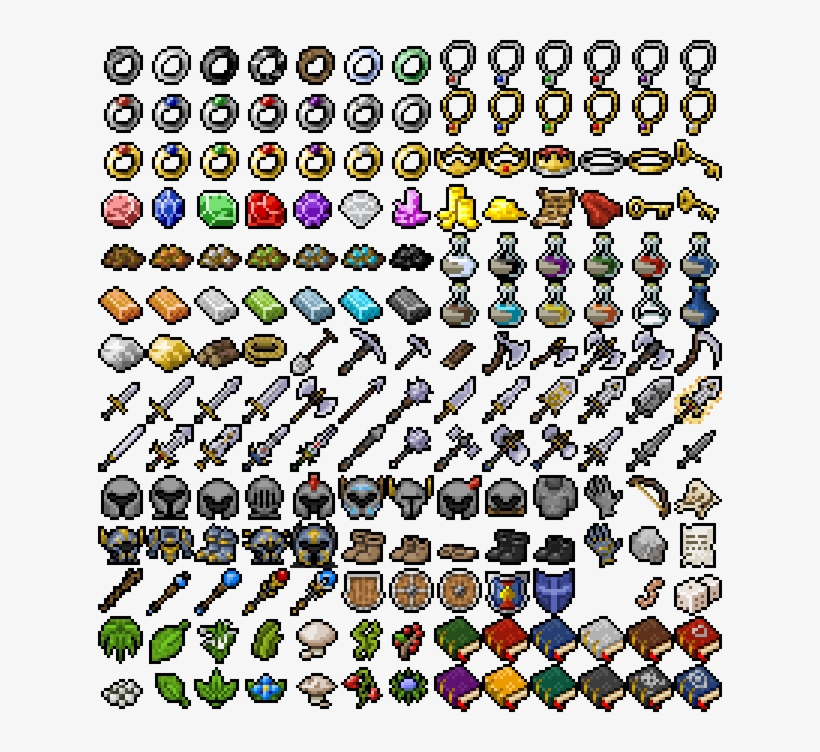 Preview PNG Image | Transparent PNG Free Download on SeekPNG