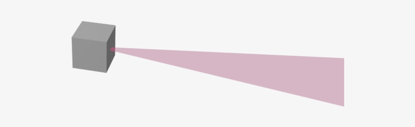 Images/infrared - Illustration PNG Image | Transparent PNG Free ...