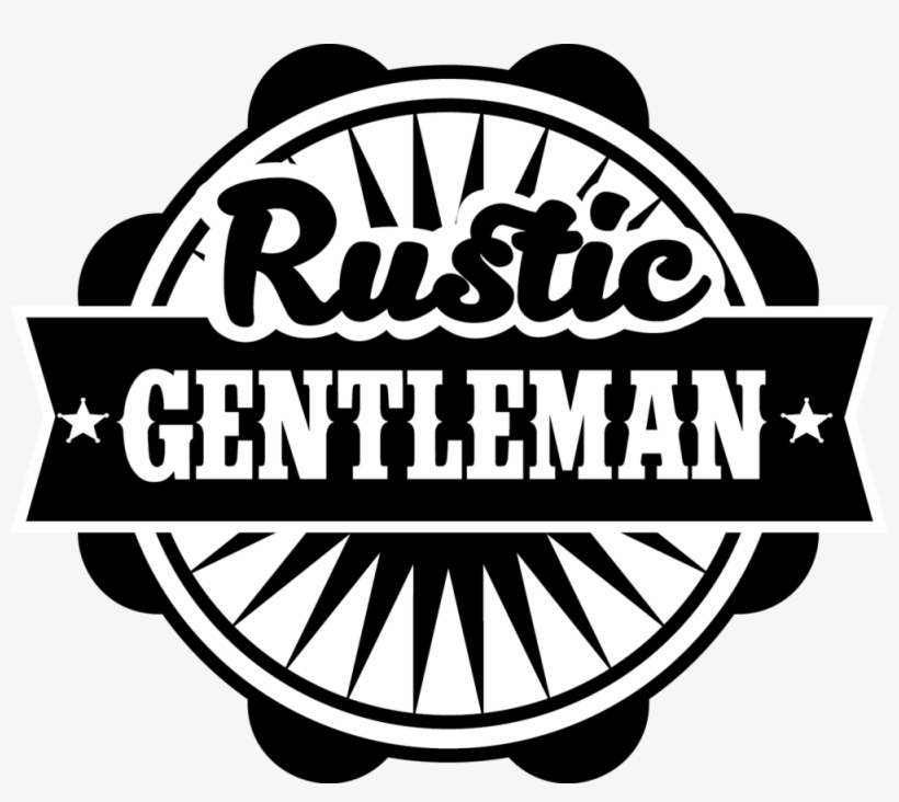 Rusticfinallogo PNG Image | Transparent PNG Free Download on SeekPNG