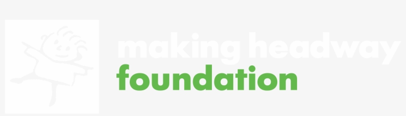 Making Headway - Graphics PNG Image | Transparent PNG Free Download on ...