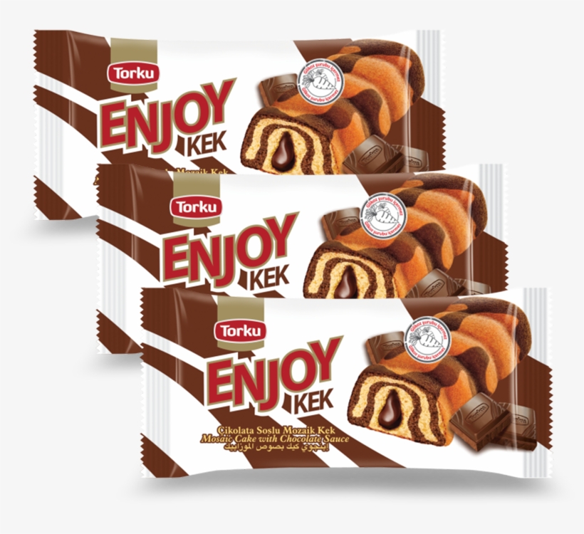 Enjoy Kek - Toffee PNG Image | Transparent PNG Free Download on SeekPNG