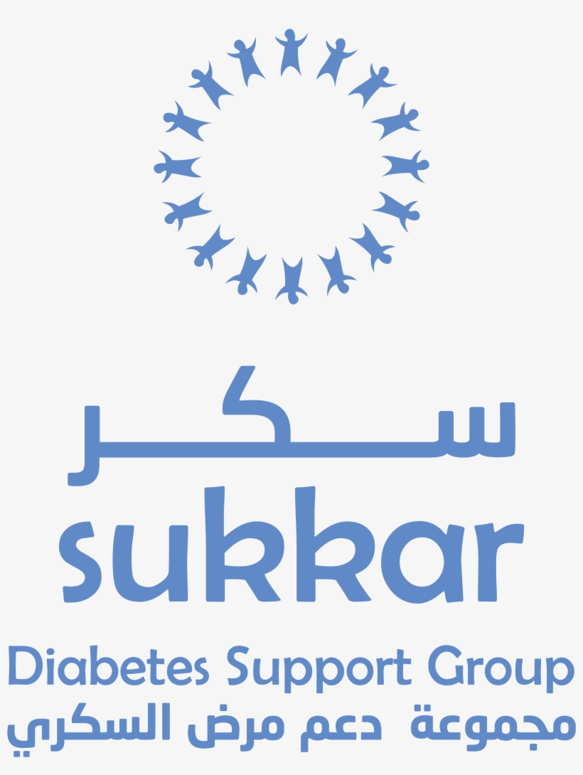 Hyatt Thrive PNG Image | Transparent PNG Free Download on SeekPNG