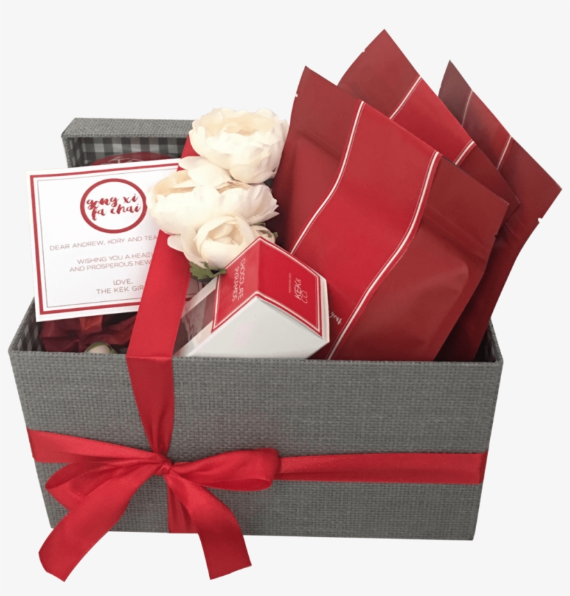 Kek Gifts PNG Image | Transparent PNG Free Download on SeekPNG