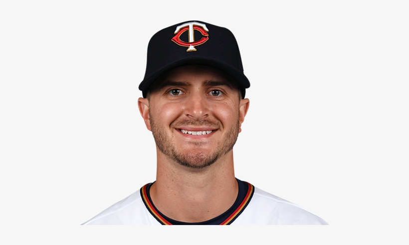 Jake - Baseball Player PNG Image | Transparent PNG Free Download on SeekPNG