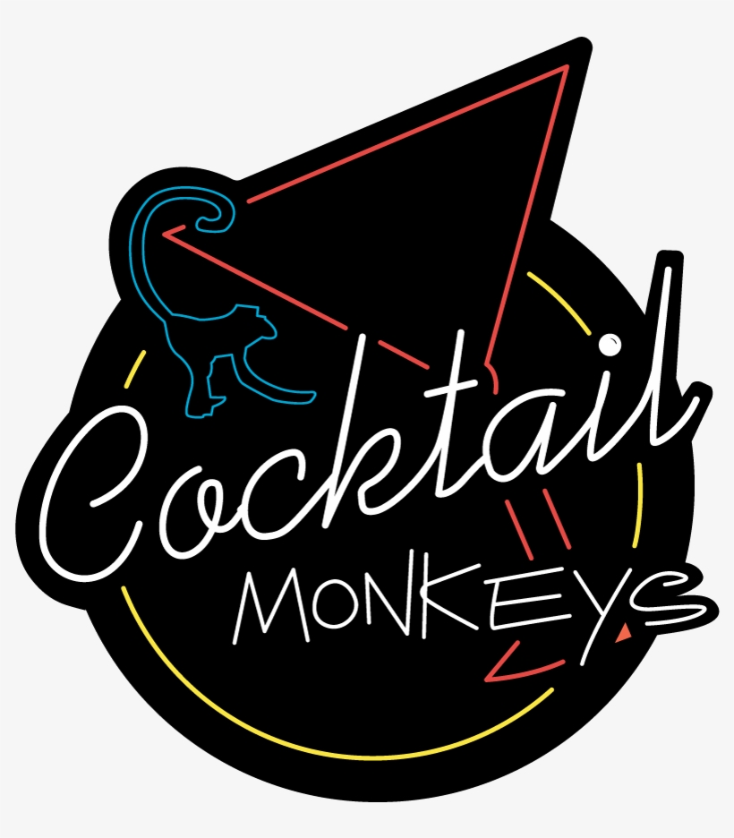 250px - Bauhaus PNG Image | Transparent PNG Free Download on SeekPNG