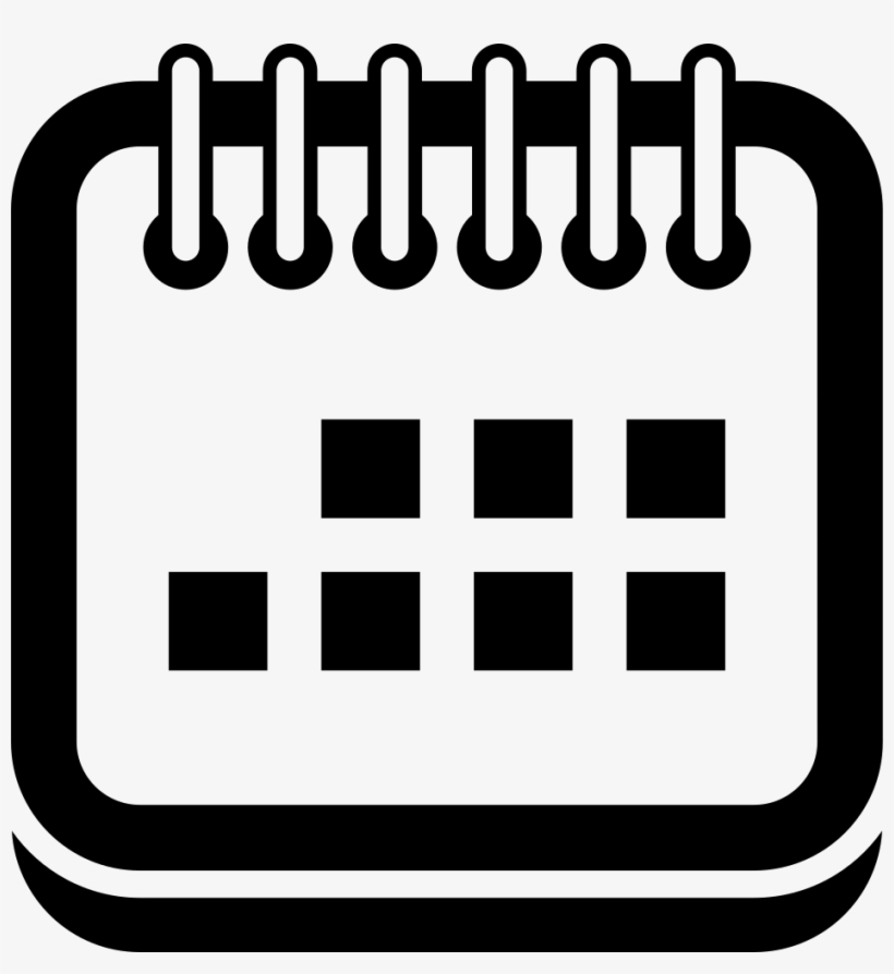Png File - Calendar 24 Icon Png PNG Image | Transparent PNG Free ...