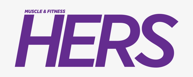 Hers Logo Square PNG Image | Transparent PNG Free Download on SeekPNG