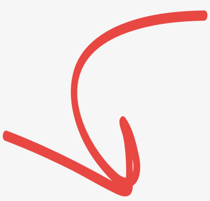 Untitled-1 PNG Image | Transparent PNG Free Download on SeekPNG