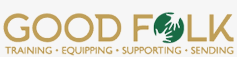 Good Folk Color Square PNG Image | Transparent PNG Free Download on SeekPNG