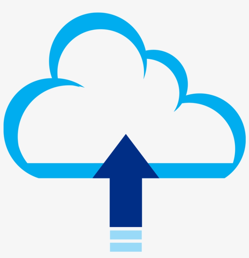 Cloud Storage PNG Image | Transparent PNG Free Download on SeekPNG