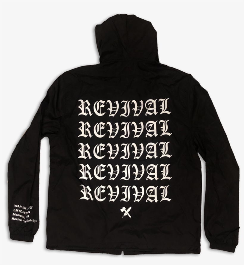 Download Coach Back | Transparent PNG Download | SeekPNG