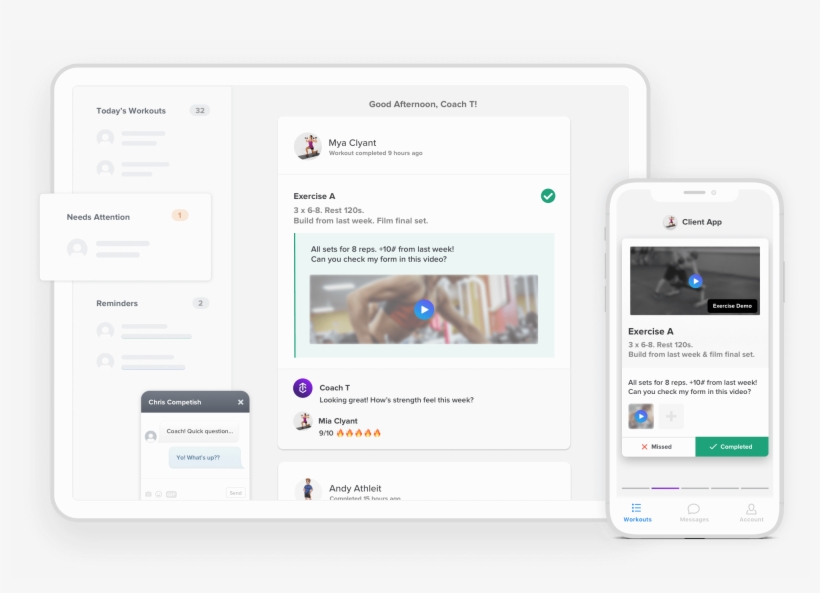 True Coach PNG Image | Transparent PNG Free Download on SeekPNG