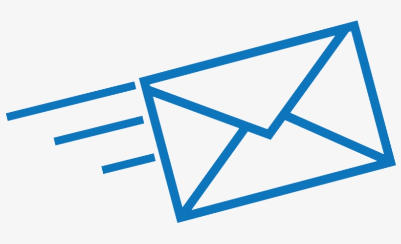 Pricing-icon - Gif De Lista De Correo PNG Image | Transparent PNG Free ...