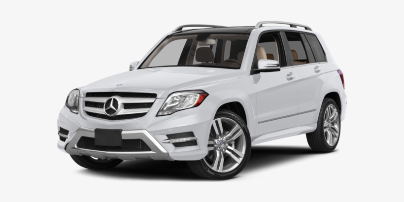 Glk - Mercedes Glk White 2015 PNG Image | Transparent PNG Free Download ...