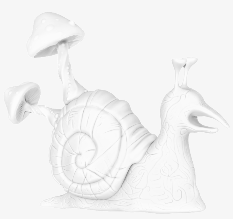 Just Snail Final Png PNG Image | Transparent PNG Free Download on SeekPNG