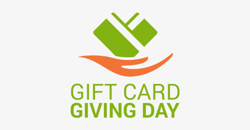 Gift Card PNG Image | Transparent PNG Free Download on SeekPNG