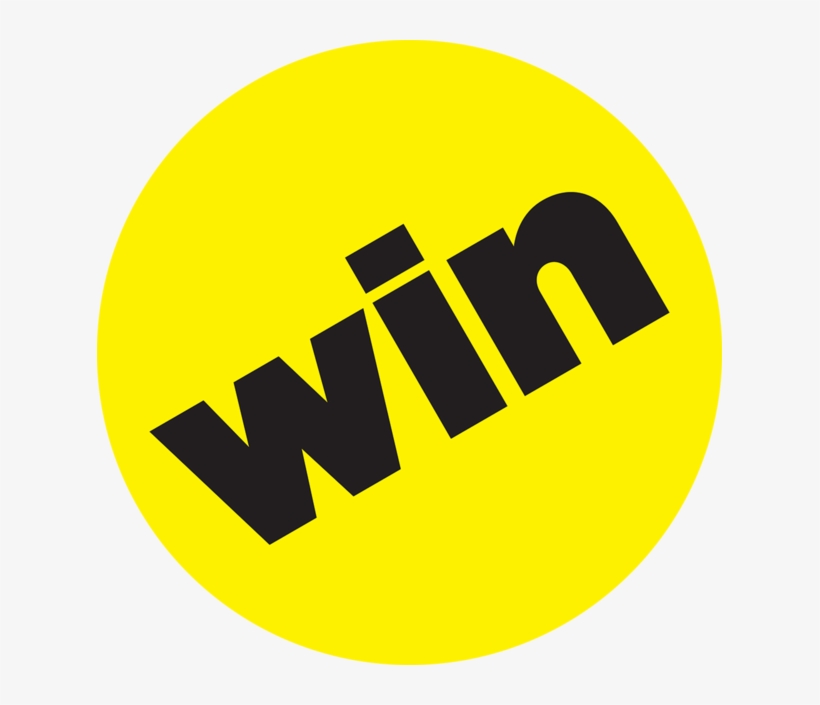 Enhanced 23664 1513961023 1 - Buzzfeed Stickers Png PNG Image ...