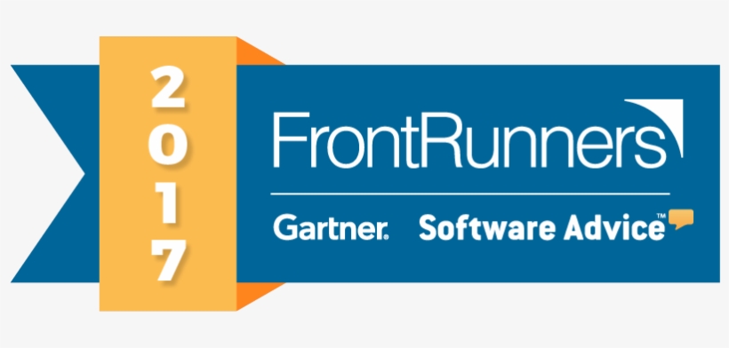 Technology Analysis Firm Gartner's Latest Software - Gartner Front ...