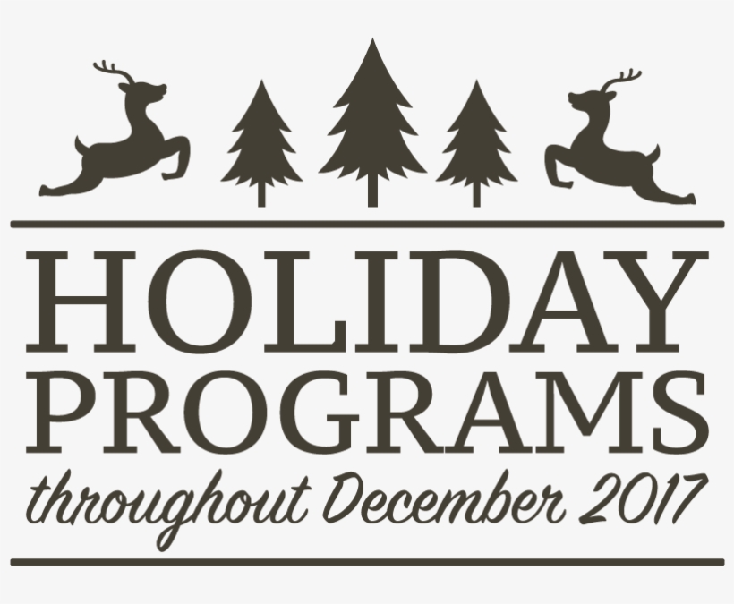 Complete Listing Here - Aco Hardware PNG Image | Transparent PNG Free ...