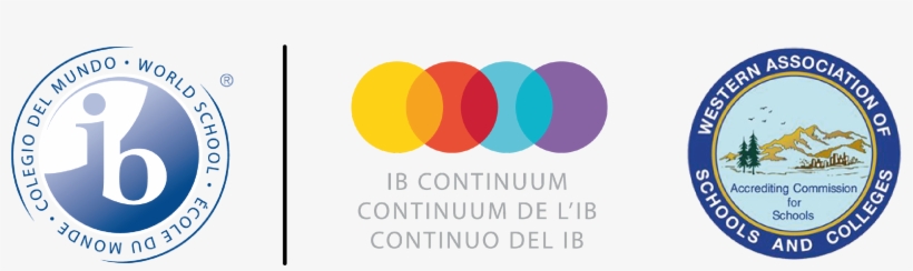 History Carmel School Association Png Ib Continuum - International ...