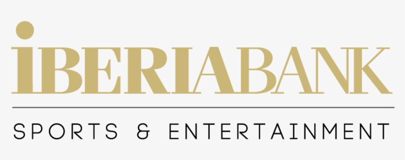 Ib Sports Entertainment Logo - Parallel PNG Image | Transparent PNG ...