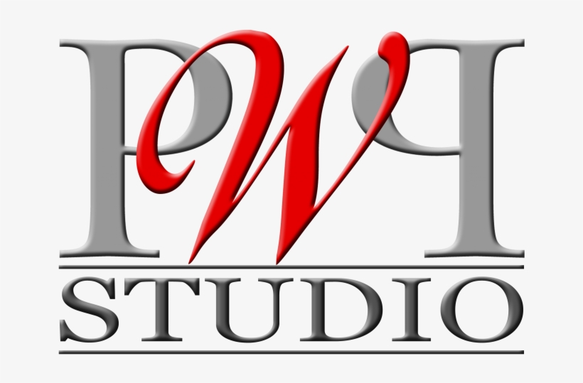 Pwp Png - Pwp Studios PNG Image | Transparent PNG Free Download on SeekPNG