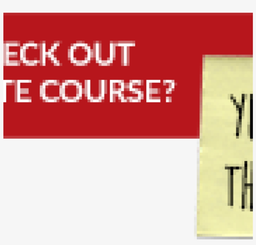 Call To Action Button04 PNG Image | Transparent PNG Free Download on ...