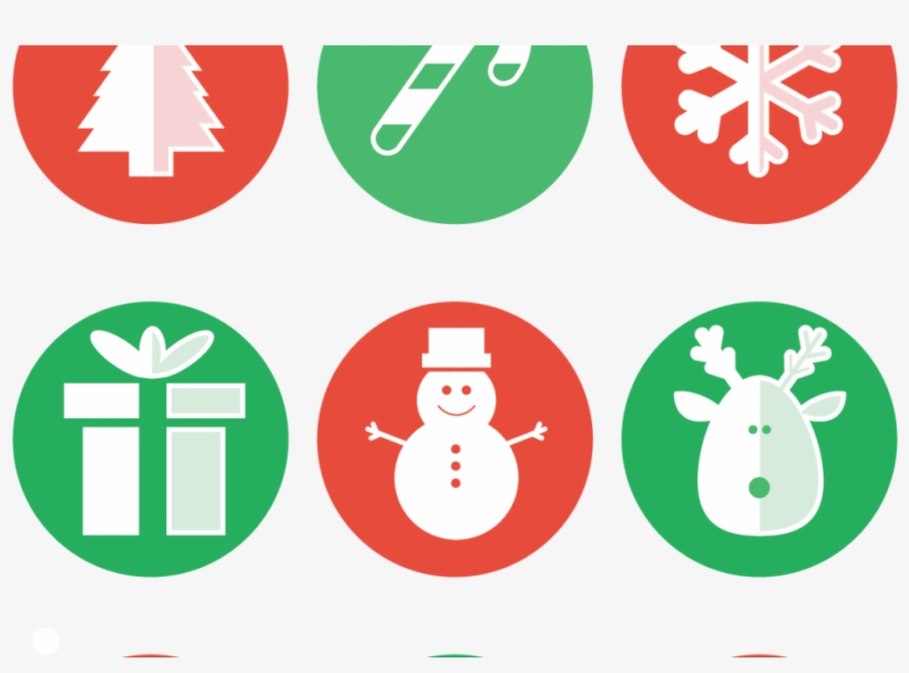 Emblem PNG Image | Transparent PNG Free Download on SeekPNG