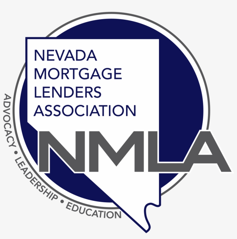 Nmla - Graphic Design PNG Image | Transparent PNG Free Download on SeekPNG