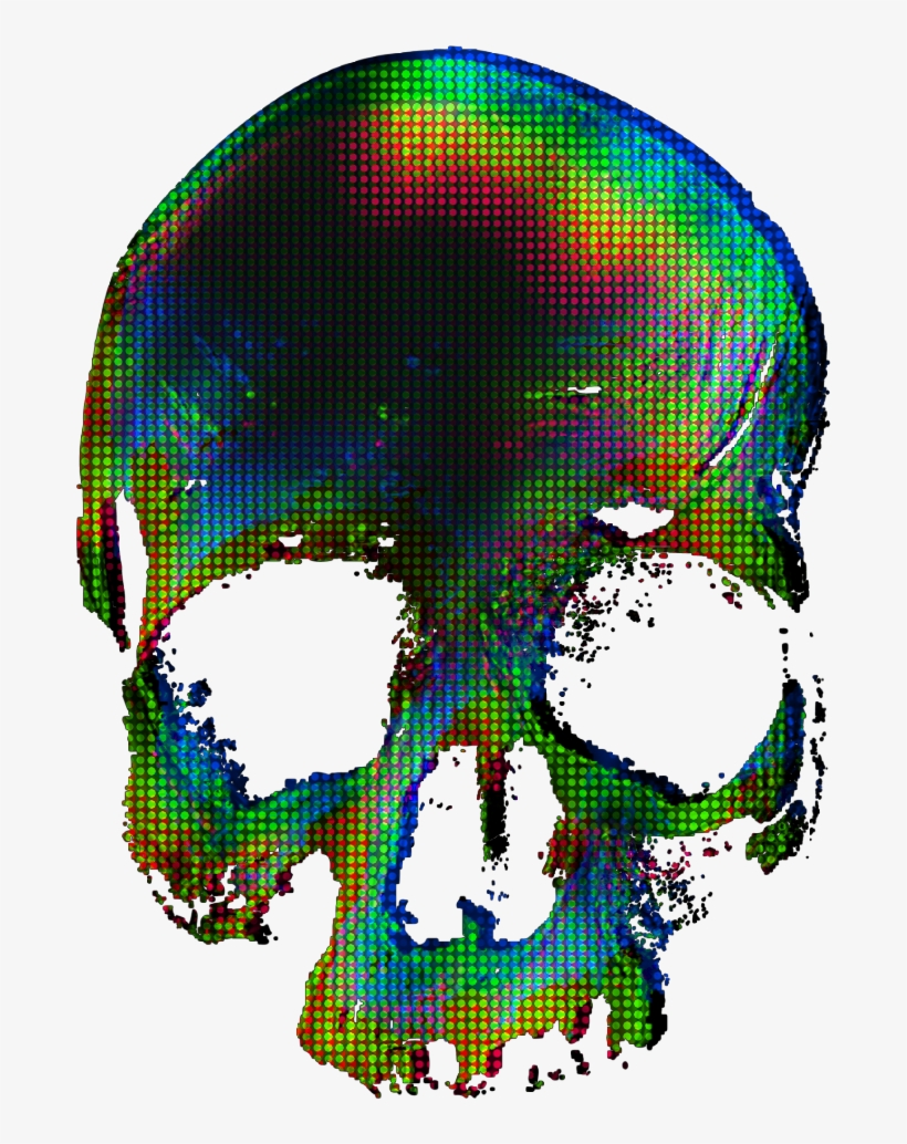 Clip Art PNG Image | Transparent PNG Free Download on SeekPNG