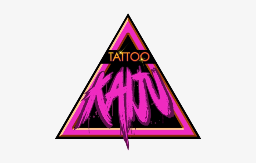 New Shop Logo Web Png Small Copy PNG Image | Transparent PNG Free ...