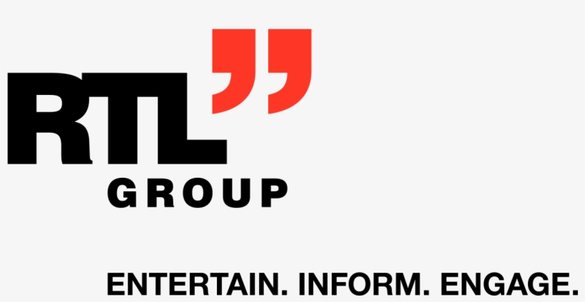 Download Png (png, - Logo Rtl Group PNG Image | Transparent PNG Free ...