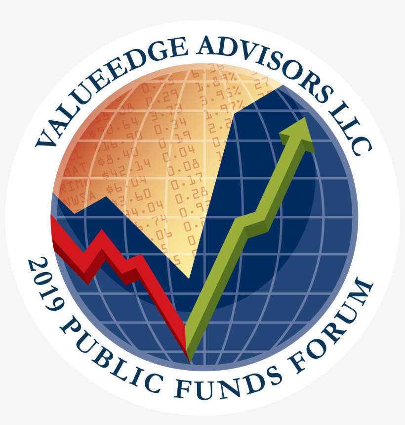Public Funds Forum - Circle PNG Image | Transparent PNG Free Download ...