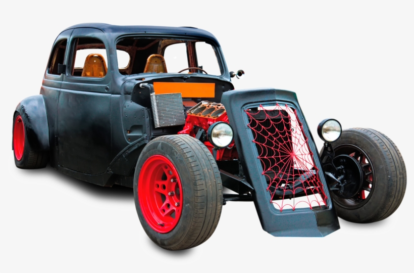 About Image - Camiones Hot Rod PNG Image | Transparent PNG Free ...