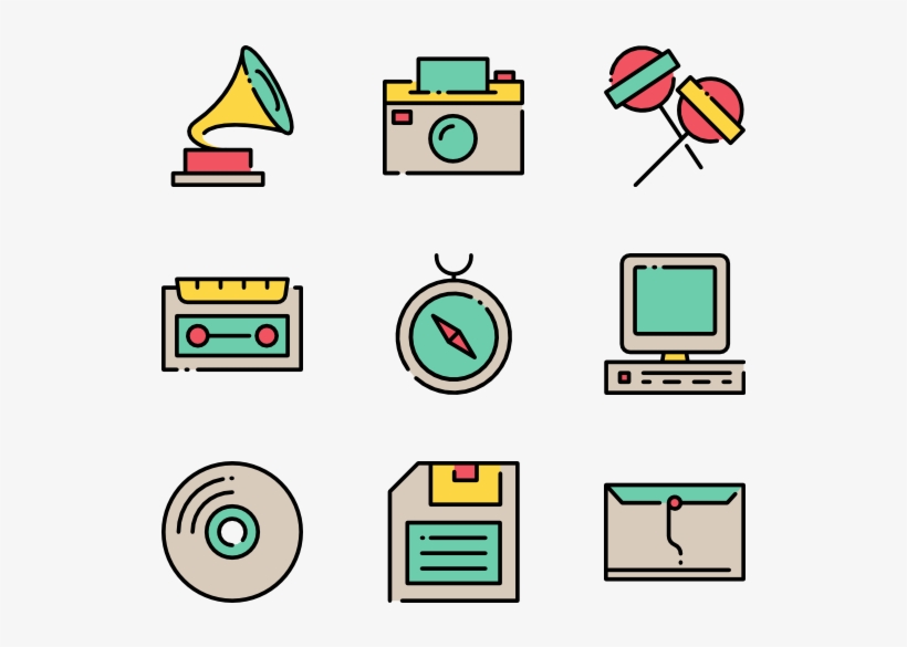 Clip Art PNG Image | Transparent PNG Free Download on SeekPNG