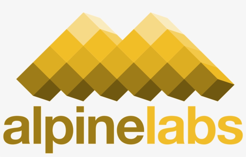 Alpine - Alpine Labs PNG Image | Transparent PNG Free Download on SeekPNG