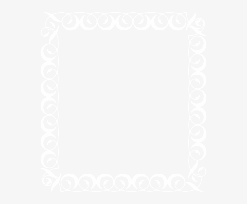 Clip Art PNG Image | Transparent PNG Free Download on SeekPNG