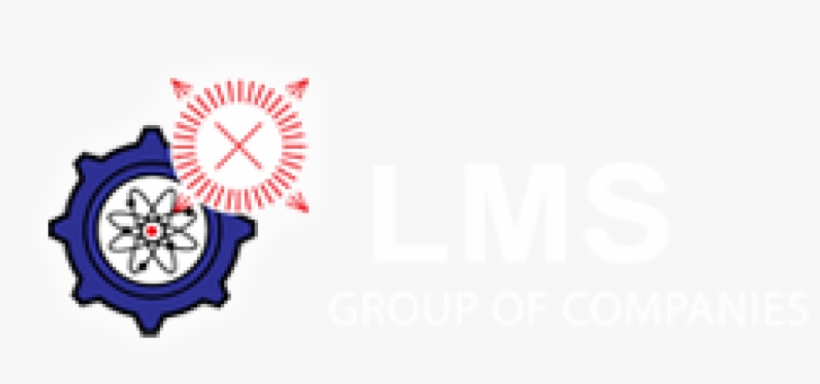 Lms Technologies Pte Ltd-thailand PNG Image | Transparent PNG Free ...