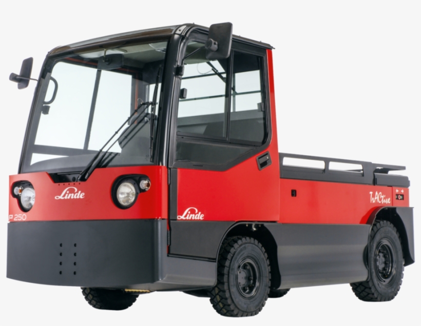Linde P250 PNG Image | Transparent PNG Free Download on SeekPNG