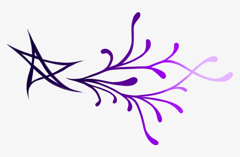 Star Tattoos Clipart Collage PNG Image | Transparent PNG Free Download ...