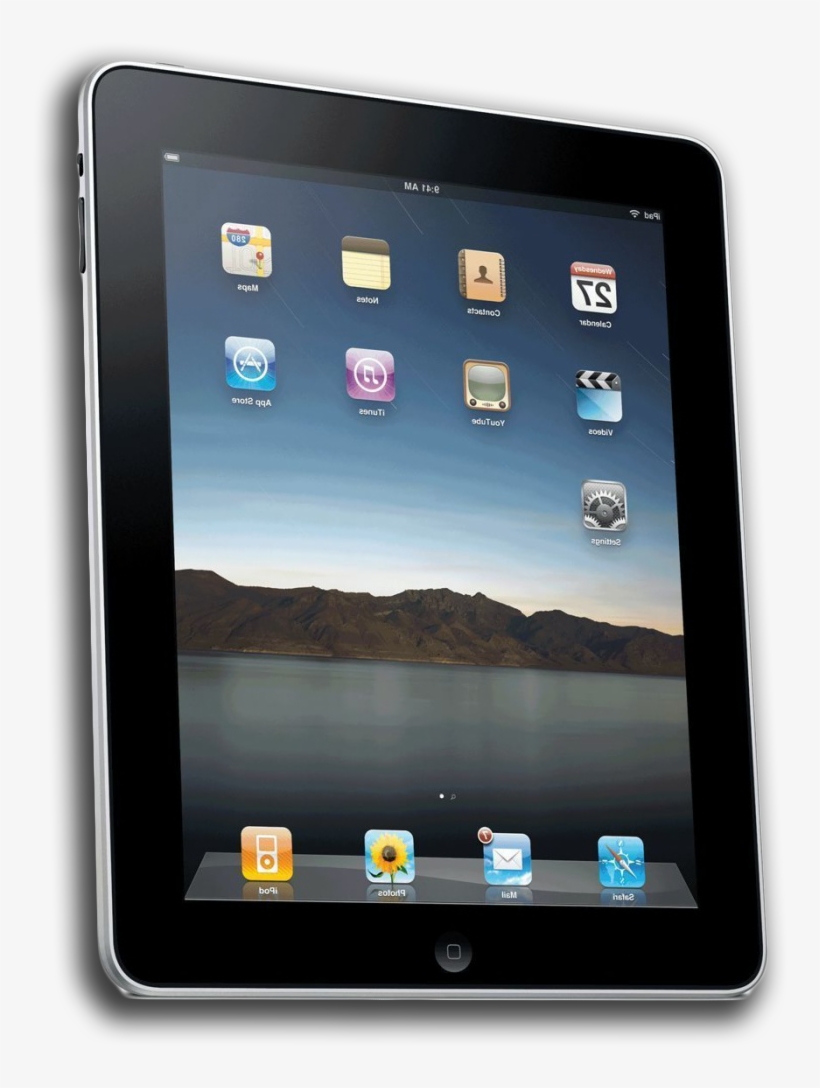 Download Ipad Png - Apple Ipad PNG Image | Transparent PNG Free ...