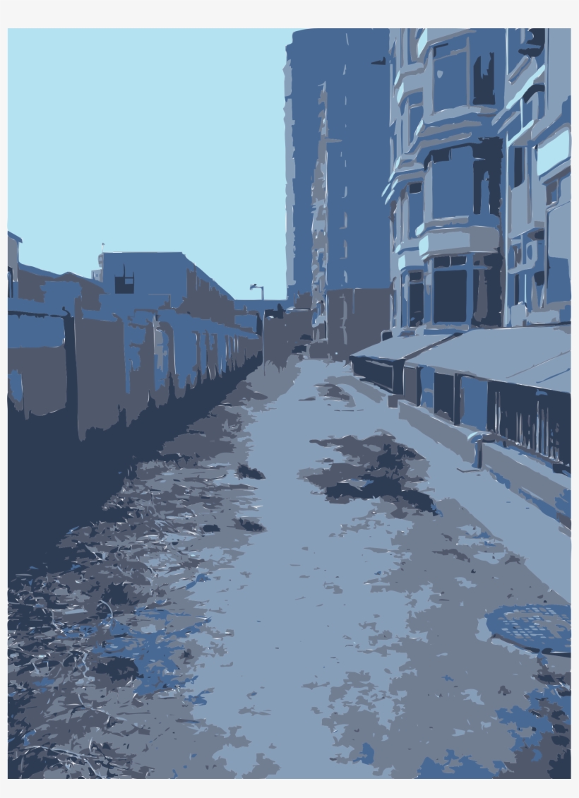 This Free Icons Png Design Of Horrible Walk In Caochangdi PNG Image ...