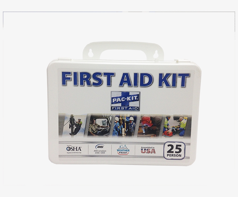First Aid Kits - Briefcase PNG Image | Transparent PNG Free Download on ...