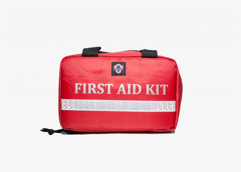 First Aid Kit - Medical Bag PNG Image | Transparent PNG Free Download ...