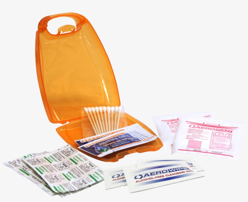 First Aid Kits PNG Image | Transparent PNG Free Download on SeekPNG