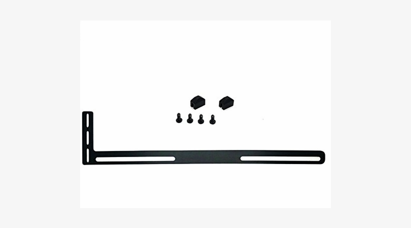 A Video Card Holder, Gpu Vga Brace Sag, For Custom - Diy Sag Bracket ...