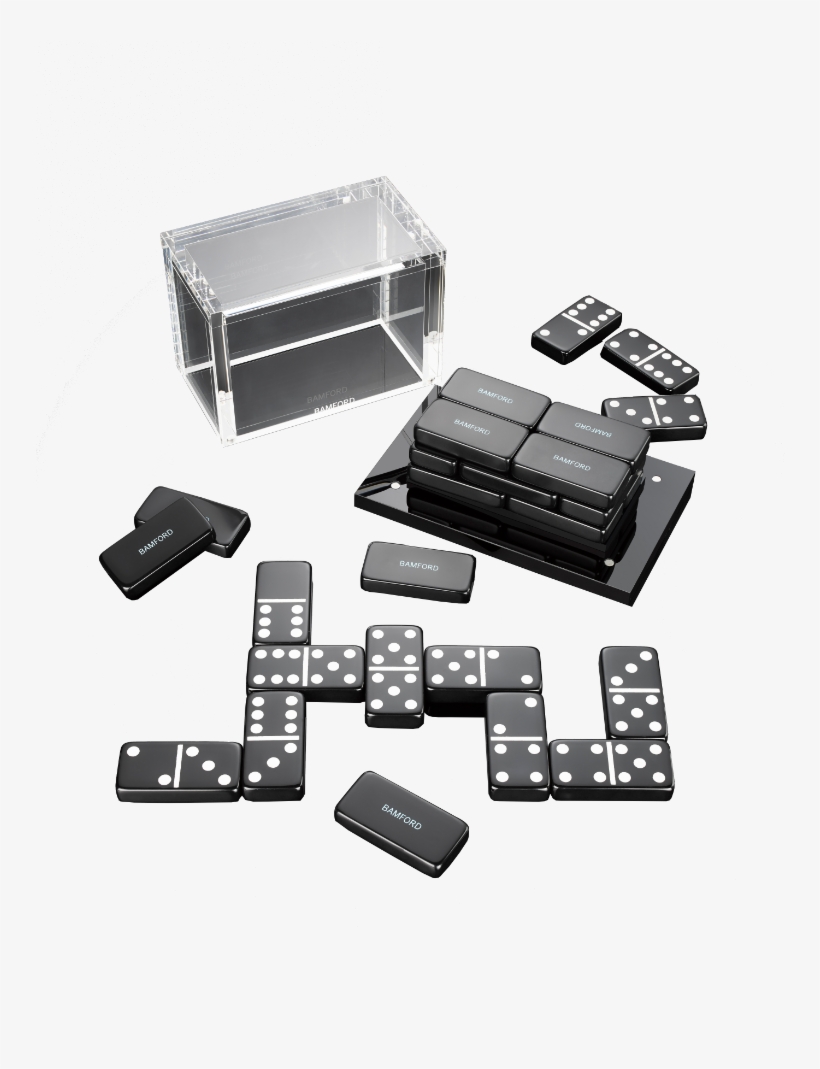 Electronic Component PNG Image | Transparent PNG Free Download on SeekPNG